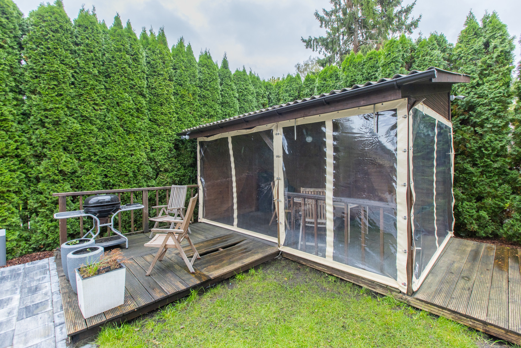 Продажа - Дома и дачи, Jūrmala, Sloka, Pārslas 21A