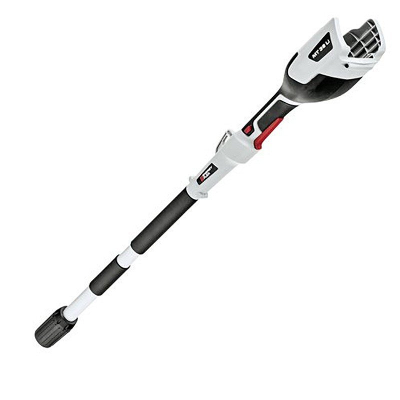 PP Dārza tehnika Trimmeri un krūmgrieži: 59.00€ Bāze MULTITOOL MT 40 LI ... PP Dārza tehnika Trimmeri un krūmgrieži: 59.00€ Bāze MULTITOOL MT 40 LI ...