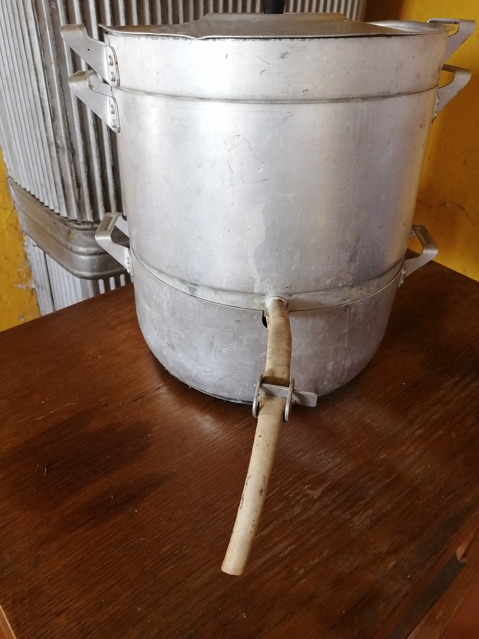 PP Atdod, maina, dāvina: Atdod Atdodu sulas spiedi par kafijas paku ... PP Atdod, maina, dāvina: Atdod Atdodu sulas spiedi par kafijas paku ...